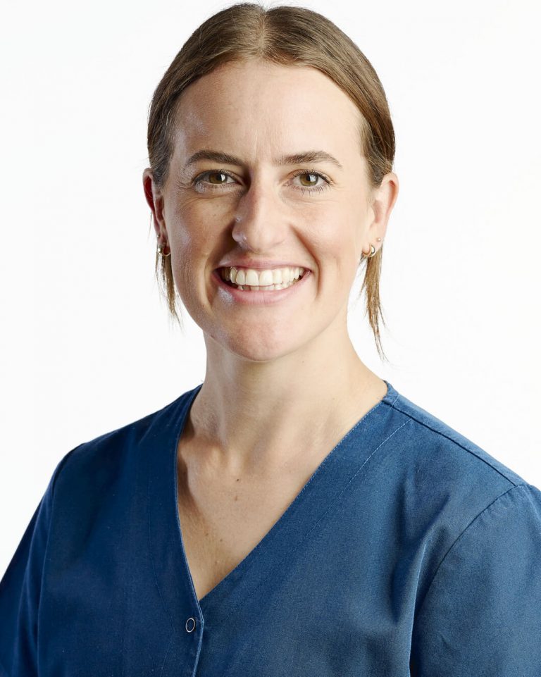 Our Team - The Wellman Clinic